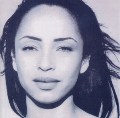 The Best Of Sade