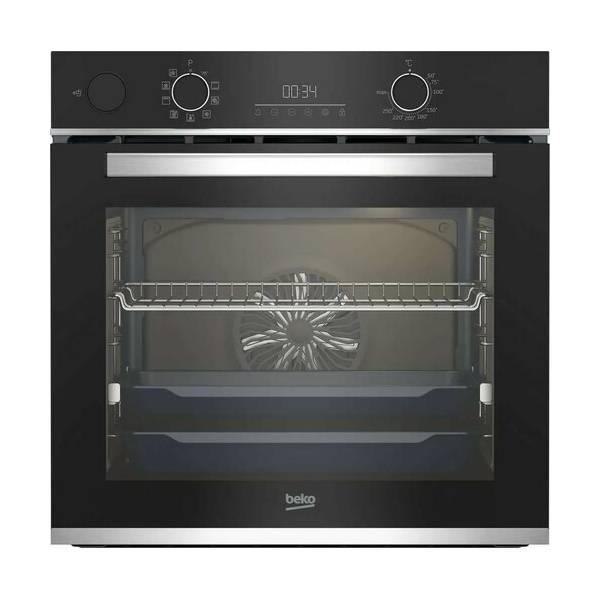 Beko ugradna rerna BBIE13301XMP