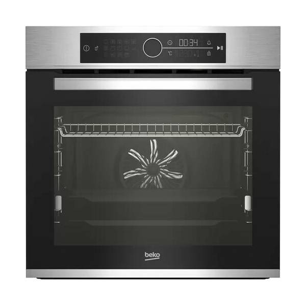 Beko ugradna rerna BBIM12400XMPS