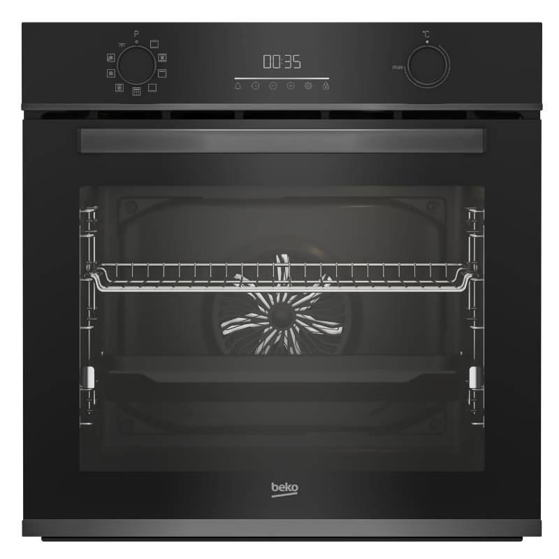 Beko ugradna rerna BBIM13300DXPSE-1