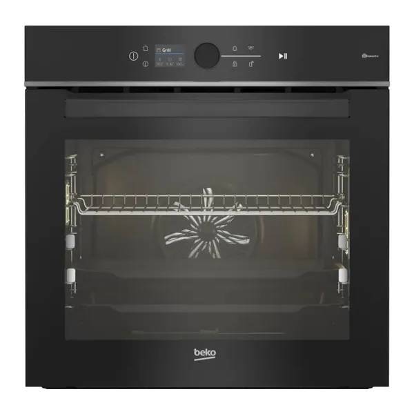 Beko ugradna rerna BBIM18500DXPSW