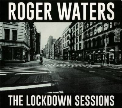 The Lockdown Sessions