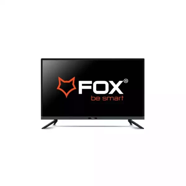 LED TV 42 FOX 42DTV230E 1920x1080Full HDDTV-TT2C