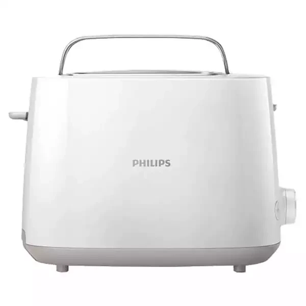 Toster Philips HD258100 snaga 900W