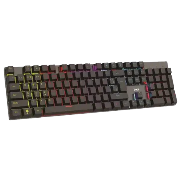 Tastatura MS Elite C520 mehanička