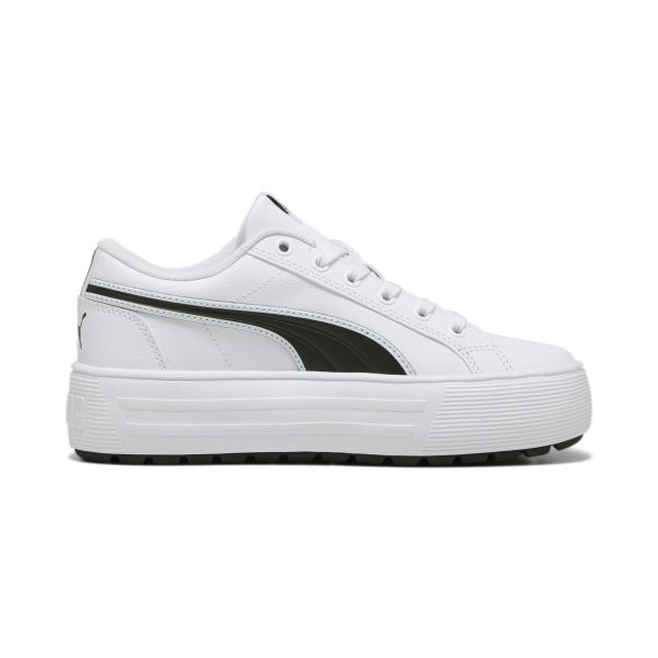PUMA Patike Kaia 2.0 W