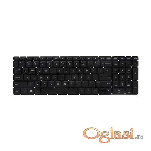 Tastatura za HP 250 255 256 G4, HP 250 255 256 G5