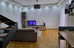 Prodajem Stan-Apartman, Mirijevo, Zvezdara, Beograd, €122.000
