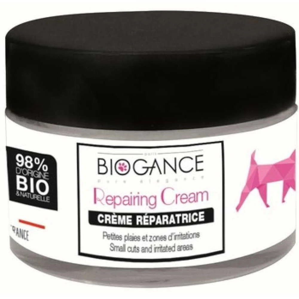 Biogance Paw Repairing cream 50ml