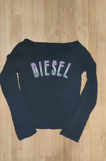 Diesel original majica
