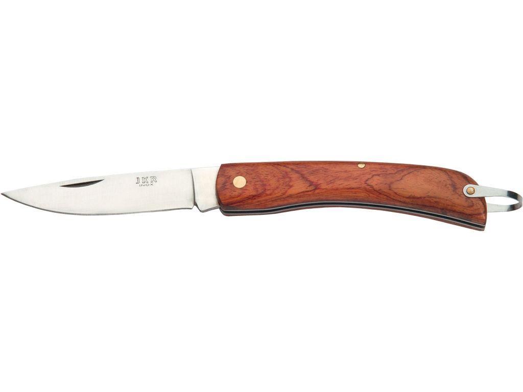 Nož JOKER 0128