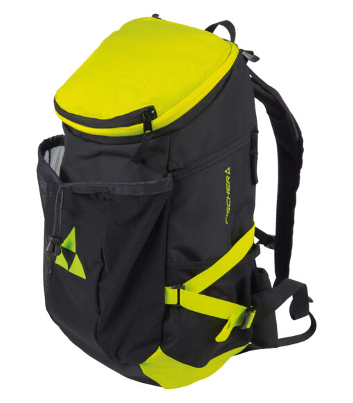 Ranac BACKPACK NEO 30L Fischer