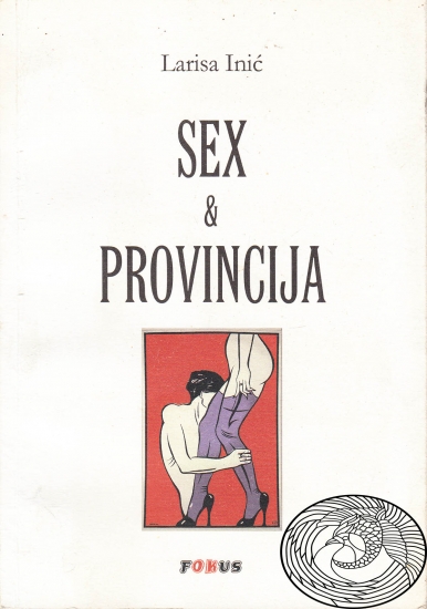Sex & provincija