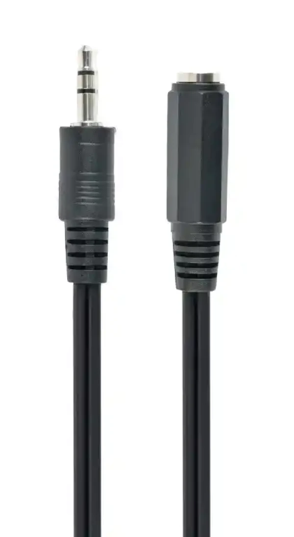 Kabl adapter 3.5mm - 3.5mm CCA-423-3M Gembird 3m MŽ