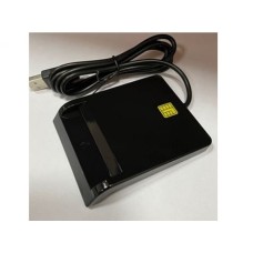 TCR Smart card reader TCR USB (za biometrijske lične karte)