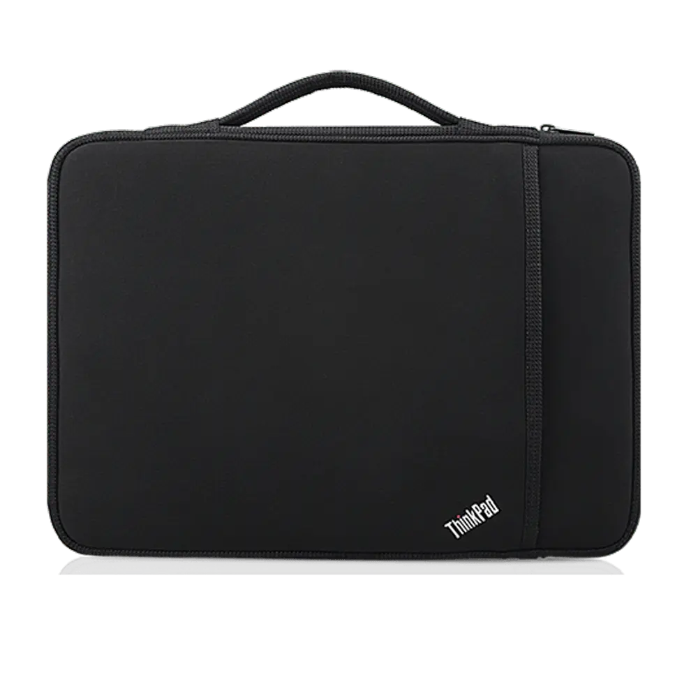 LENOVO Futrola za laptop 15" ThinkPad Sleeve crna