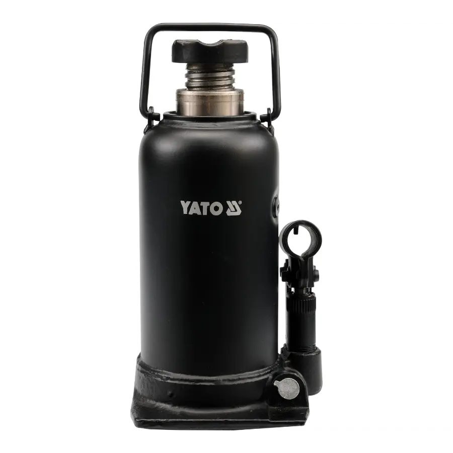 YATO YT-1706 Hidraulična dizalica, 15T