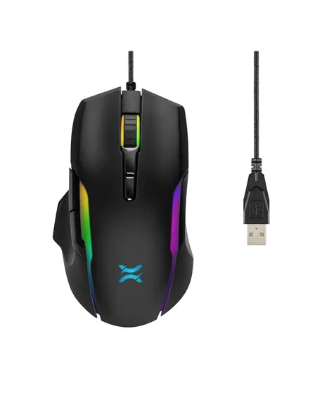 NOKSO Mouse Deviator - 329900