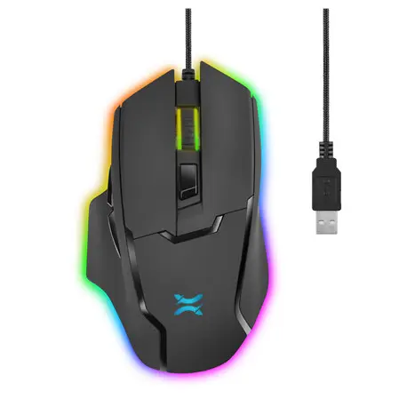 NOKSO Mouse Vek - 325284