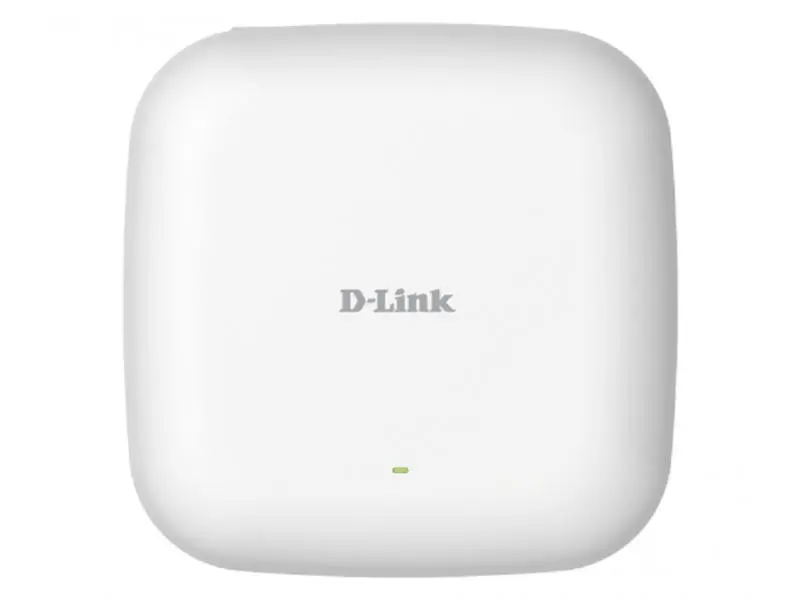 D LINK DAP-X2850 AX3600 LAN Access Point Ruter, Beli