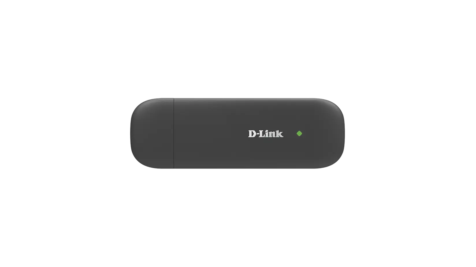 D-LINK 4G LTE USB ruter DWM-222 SIM-150Mbps crni