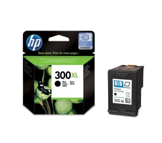 CANON Toner C-EXV36 (3766B002AA) crni