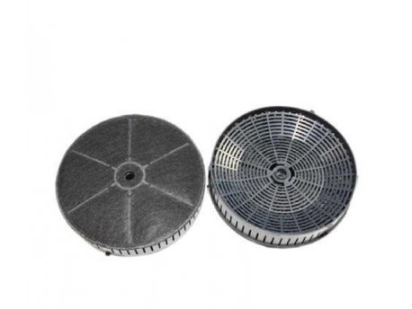 ELICA Filter za aspirator CFC0038668