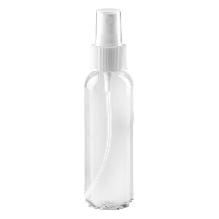 CLEAN 100S - Bočica sa raspršivačem, 100 ml