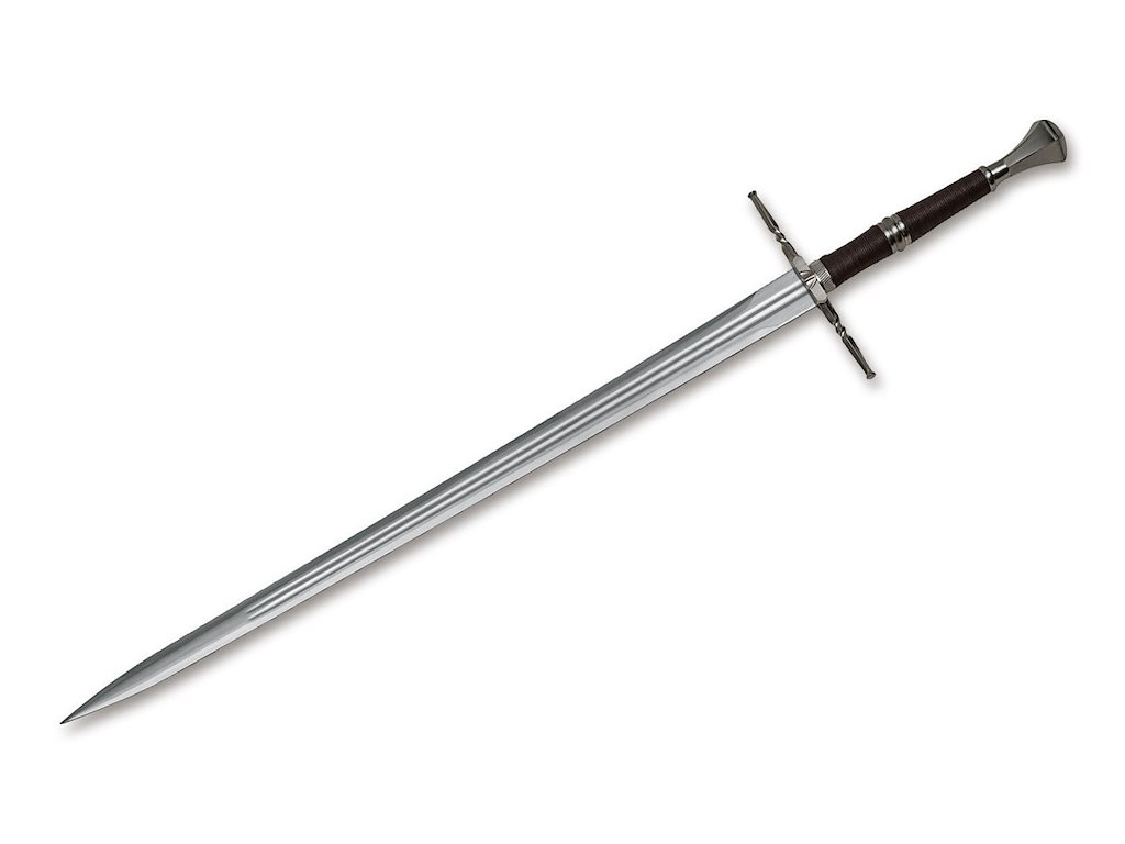 Mač Boker Magnum Ferrum Sword