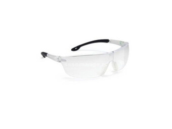 Coverguard zaštitne naočare rho , prozirne ojačane, anti fog ( 6rho0 )