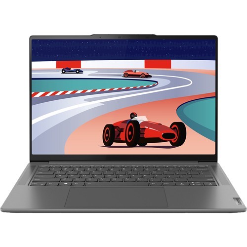 Lenovo Yoga Pro 7 14IRH8 laptop | 82Y7008PYA