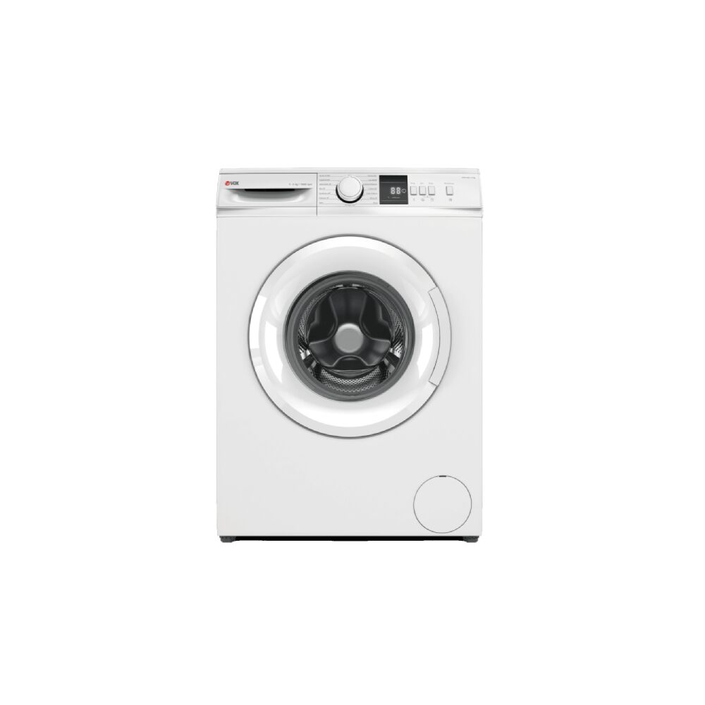 VOX Mašina za pranje veša WM1060T14D