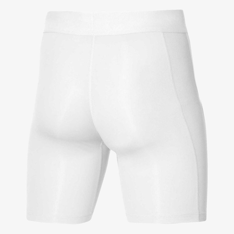 NIKE Šorc M NK DF STRIKE NP SHORT