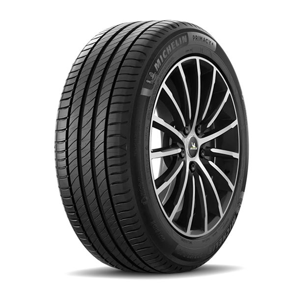 215/55R16 PRIMACY 4+ 93V FP