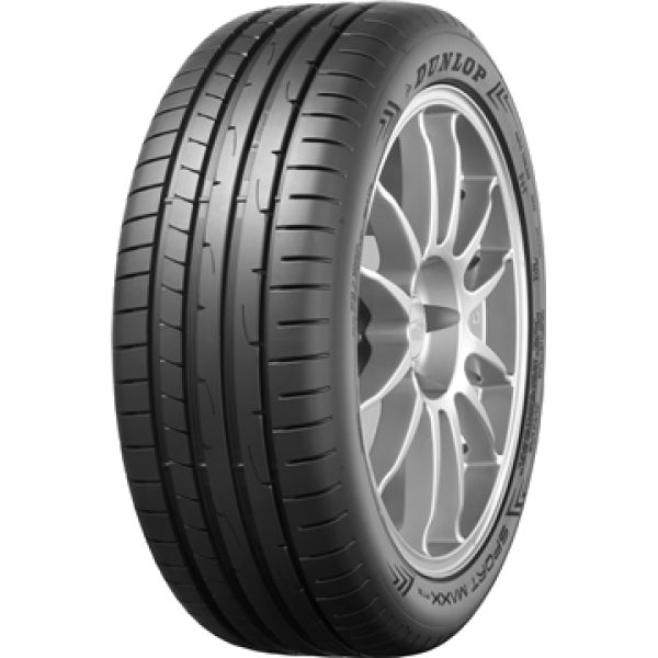 225/55R17 SPORT MAXX RT2 97Y FP