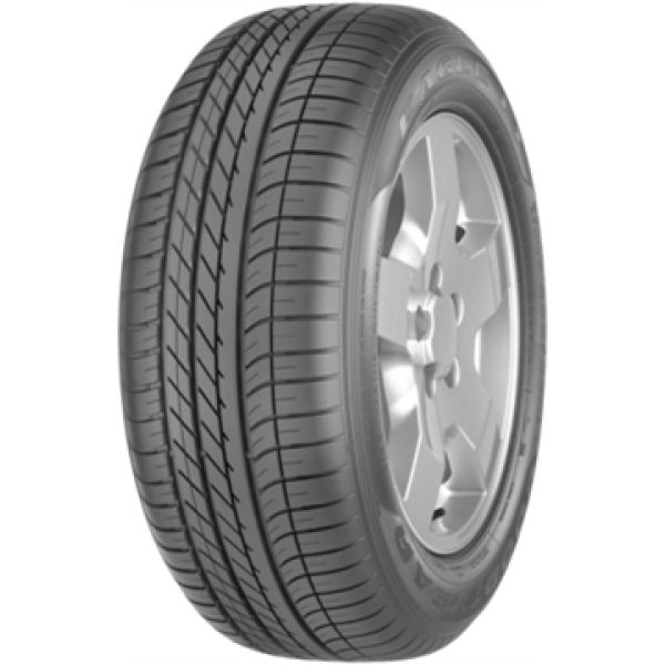 285/40R22 EAG F1 ASYMM SUV AT 110Y XL FP