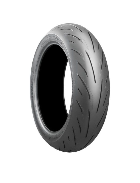 ZADNJA GUMA BRIDGESTONE BATTLAX S22 200/55-17 (78W) TL