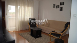 Prodajem Stan-Apartman, Petlovo Brdo, Rakovica, Beograd, €115.000