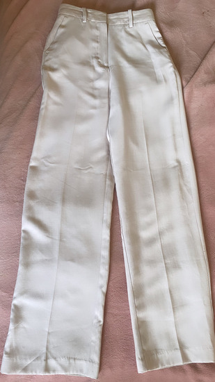 Zara pantalone