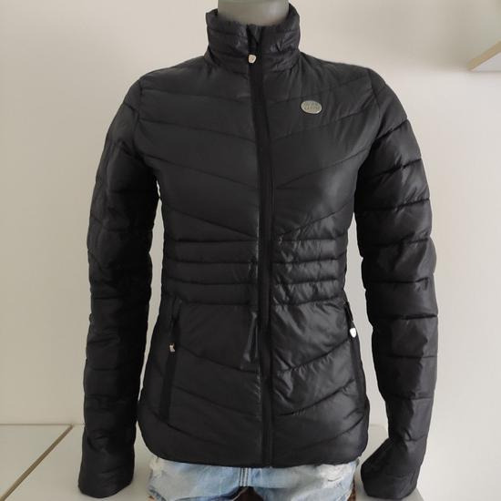 Nord blanc Jakna XS/S