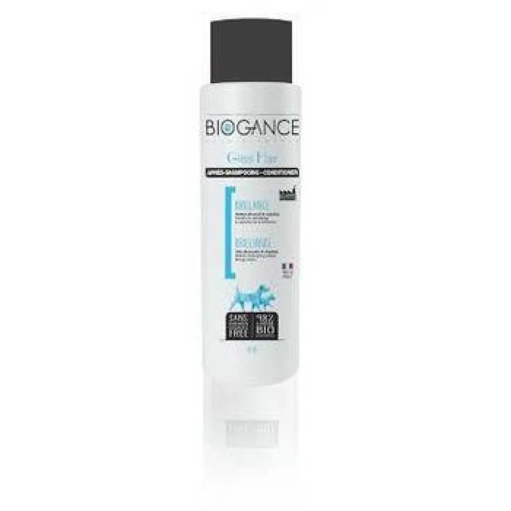 Biogance Gliss Hair Conditioner 50ml