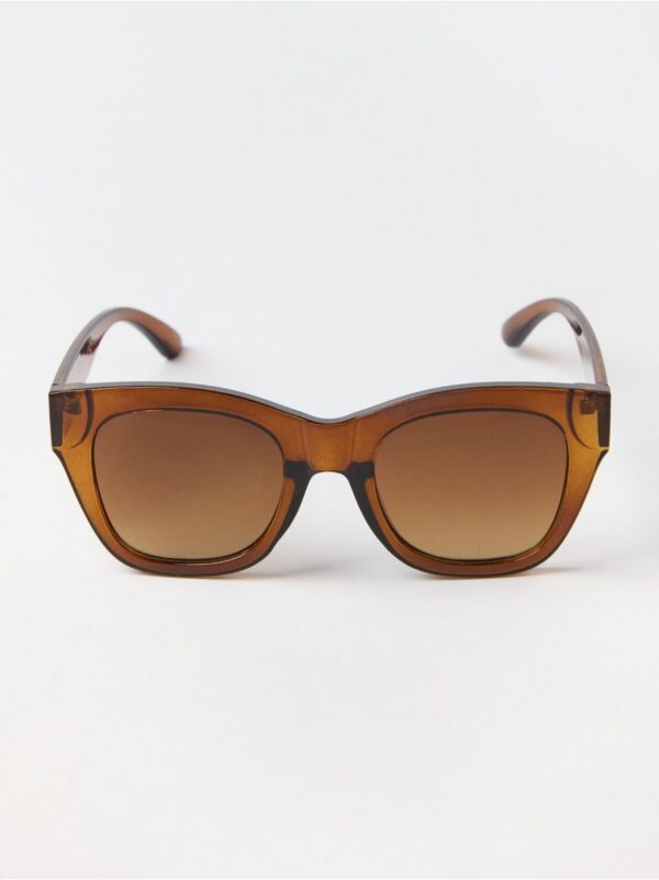 Naočare za sunce – Women’s sunglasses