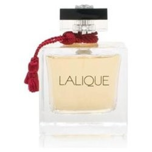 Lalique Le Parfum W edp 100ml tstr