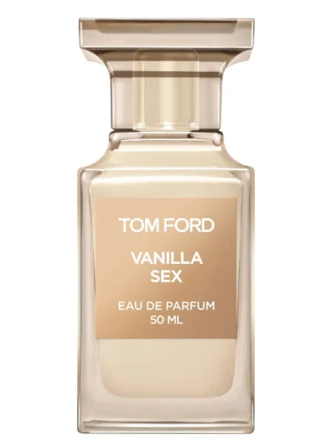 Tom Ford Vanilla Sex EDP