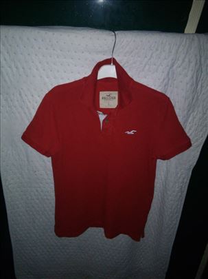 Polo muška majica Hollister USA original - Akcija