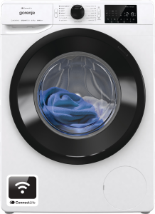 Mašina za pranje veša · WPNEI74SA1SWIFI