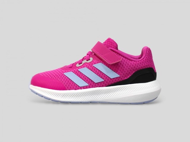 Adidas Runfalcon 3 dečije patike za devojčice SPORTLINE