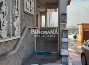 Prodaja Kuća - Barajevo, Glumčevo brdo