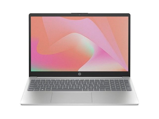 Laptop HP NOT 15-fc0037nm R3-7320U 8G512 8D6M9EA#BED