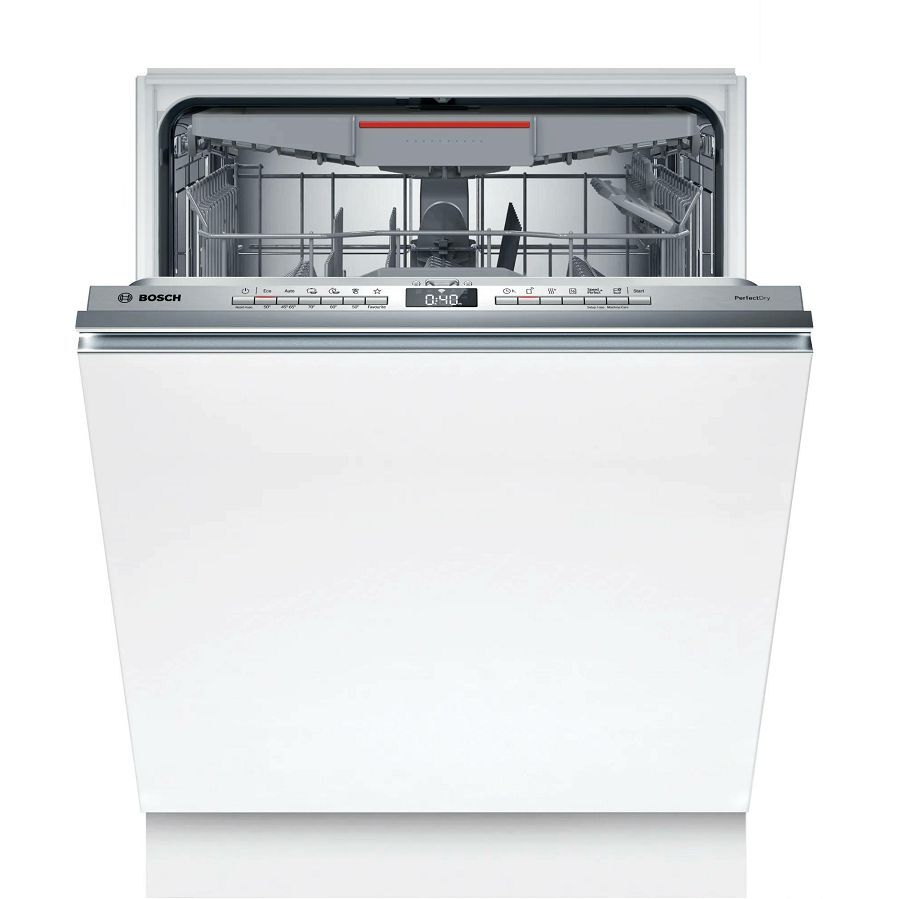 Bosch ugradna mašina za pranje sudova SMV6YCX02EID EK000587273
